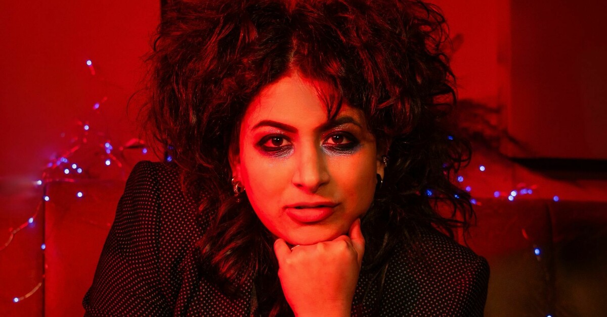 Relay / Previews at Sherman Theatre | TEAM Collective Cymru