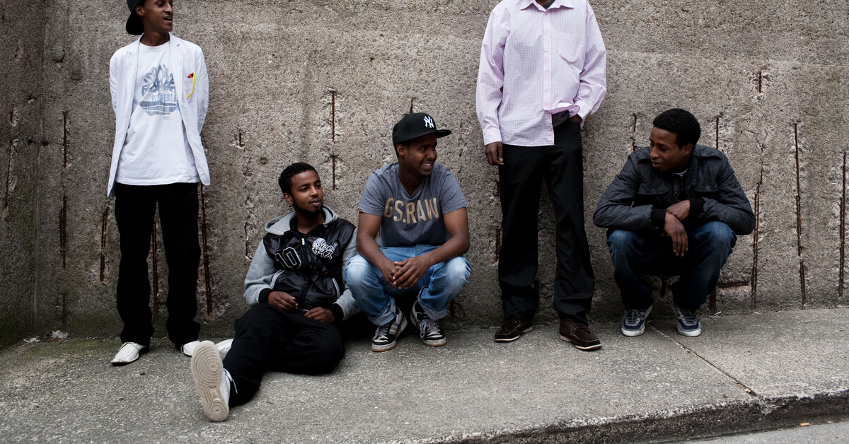 Our commitments | TEAM Collective Cymru