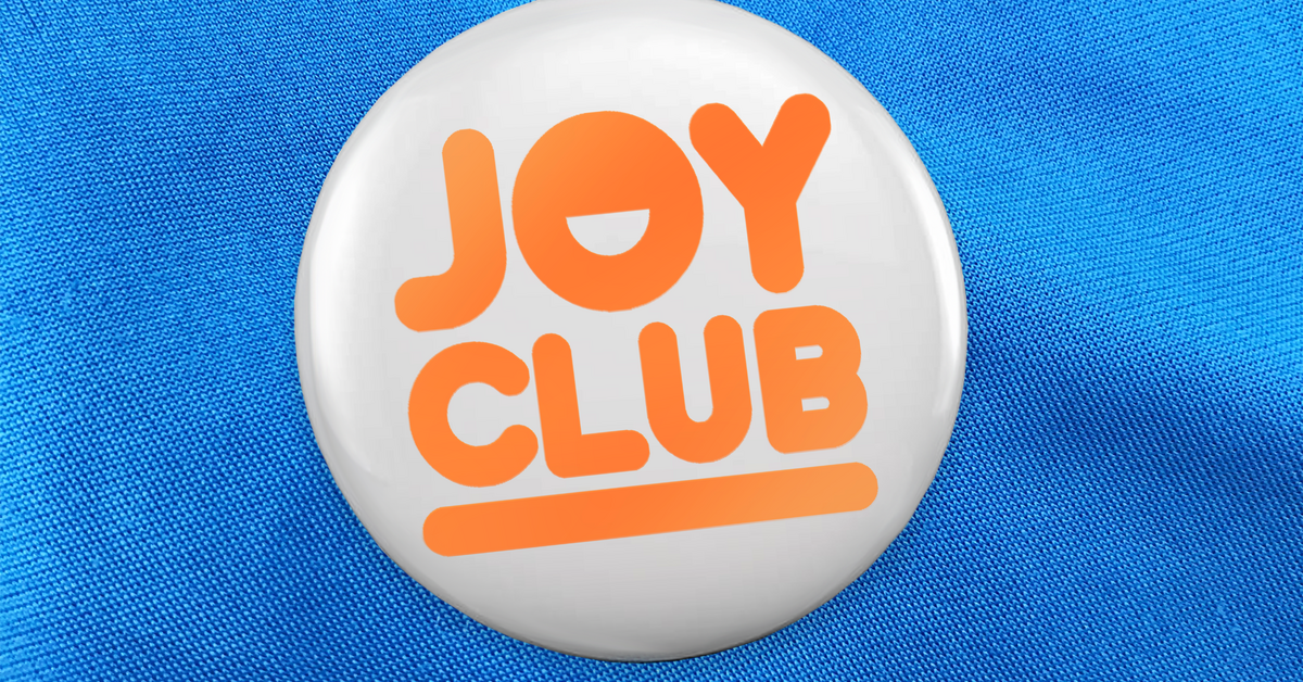 Joy Club · Participant call out | TEAM Collective Cymru