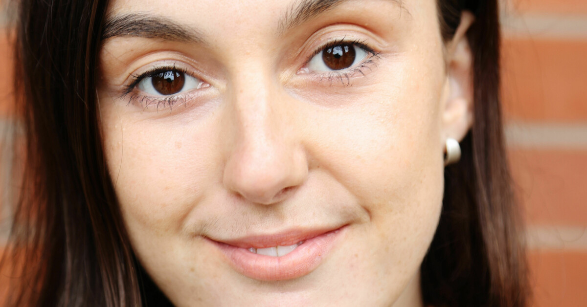 Creative Careers // Rachel Greer | TEAM Collective Cymru